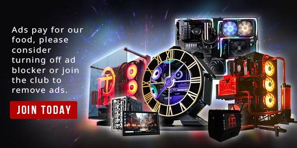 Diablo 4 Trade | The Crimson Market