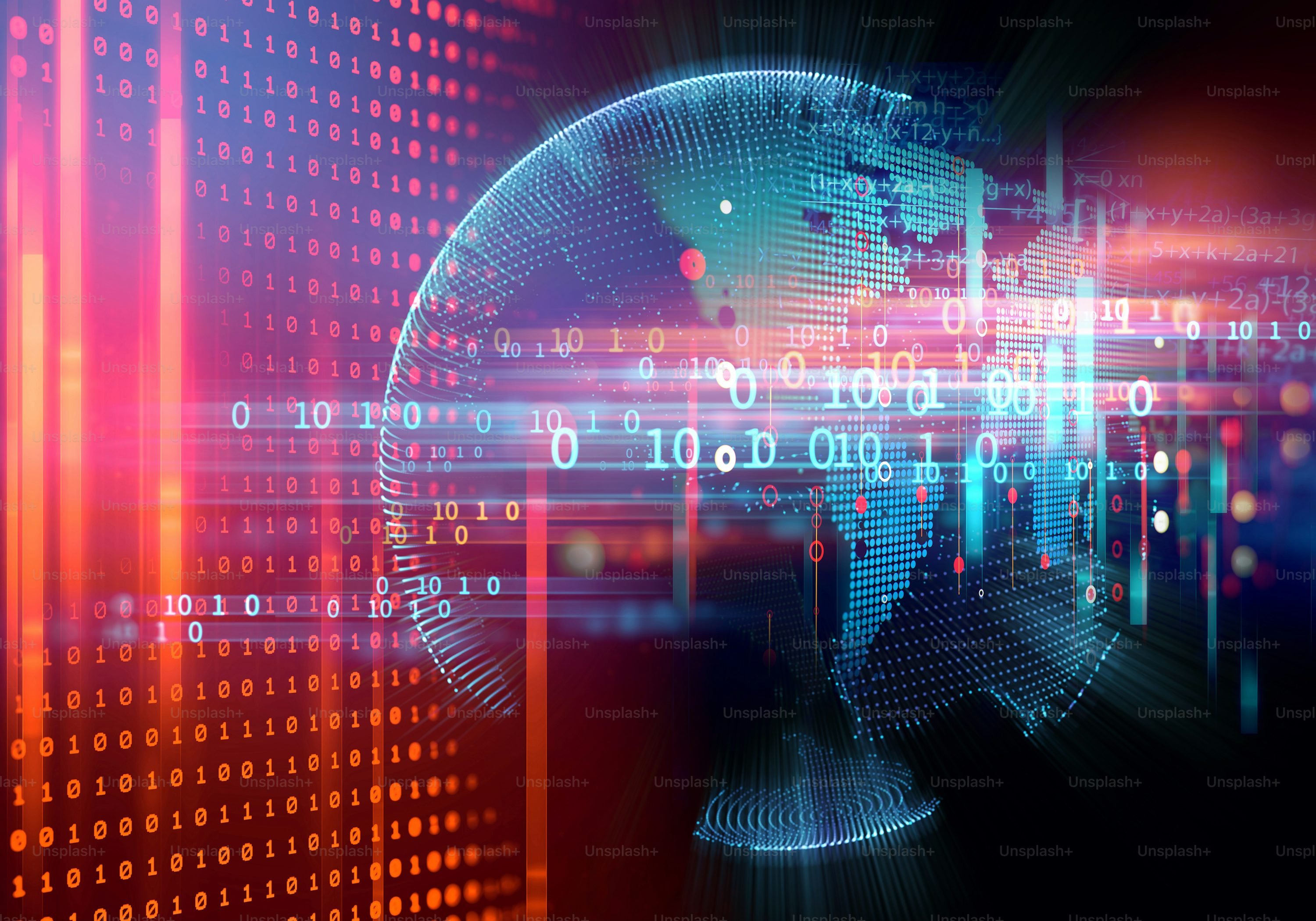 Leet Code 88 Merging Two Sorted Arrays In Javascript Coding Challenges And Algorithms The