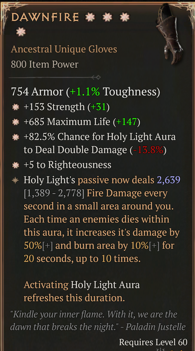 Diablo 4 Trading Marketplace | The Crimson Market | The Crimson Market